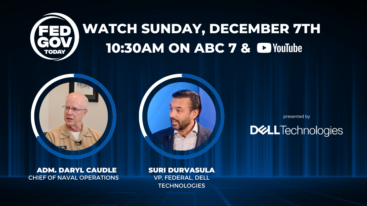 Home 2026 [fedgovtoday.com]